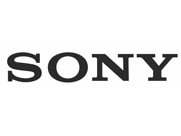 Sony India Software Centre Co-sponsors Yuru Musical Instrument ...