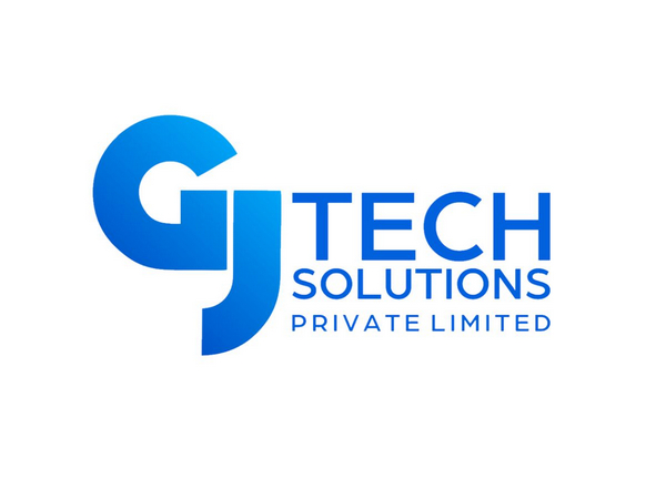 GJ TECH Enabling players-platform collaboration for global gaming platforms