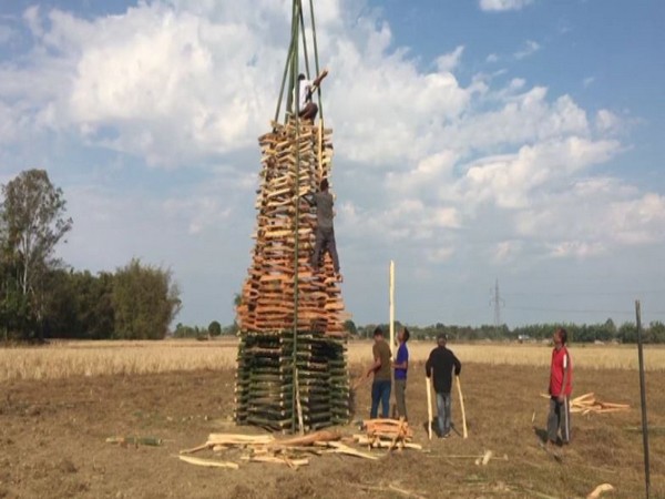 First time after Covid pandemic, Assam prepares to celebrate Bhogali Bihu