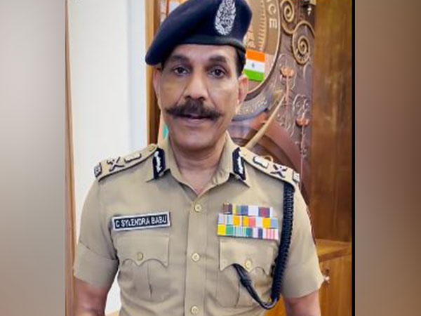 Vengaivayal incident: DGP transfers case to CB-CID