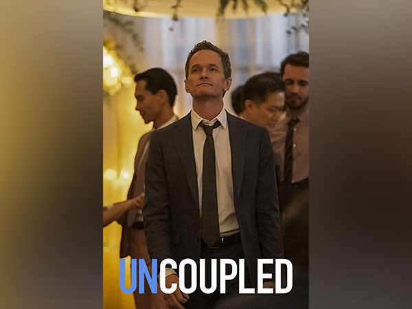 'Uncoupled': Neil Patrick Harris starrer cancelled at Netflix after ...