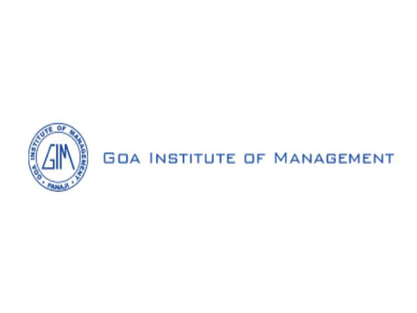 Goa Institute of Management receives joint accreditation from AMBA & BGA