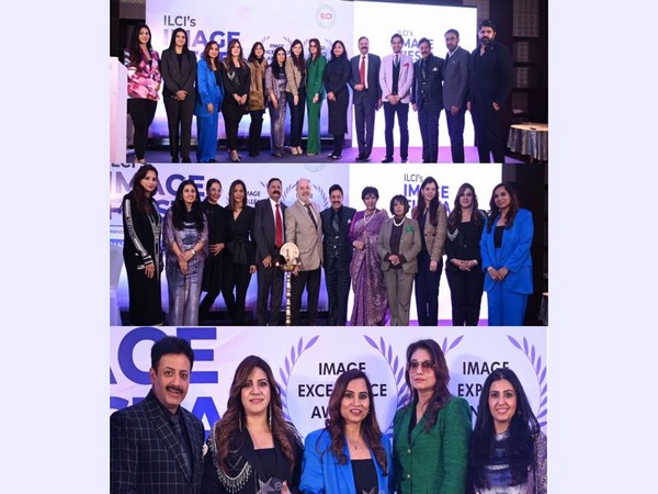 A first ever Image Fiesta experiences the art of holistic development ...