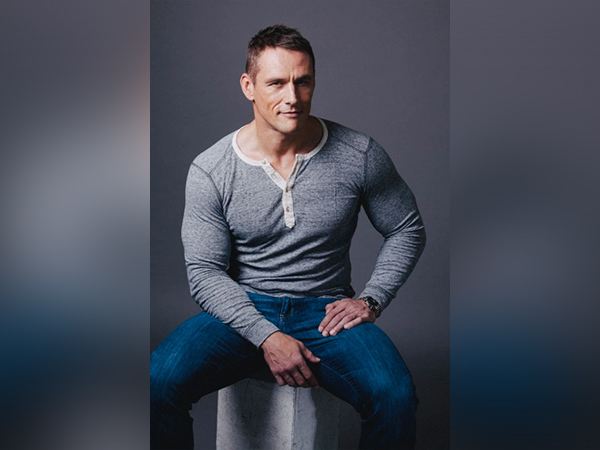 'Stranger Things' fame actor Andrey Ivchenko sets to star alongside Van ...