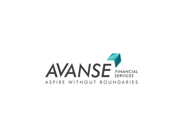 Avanse Financial Services raised primary capital of Rs 800 Cr. from ...