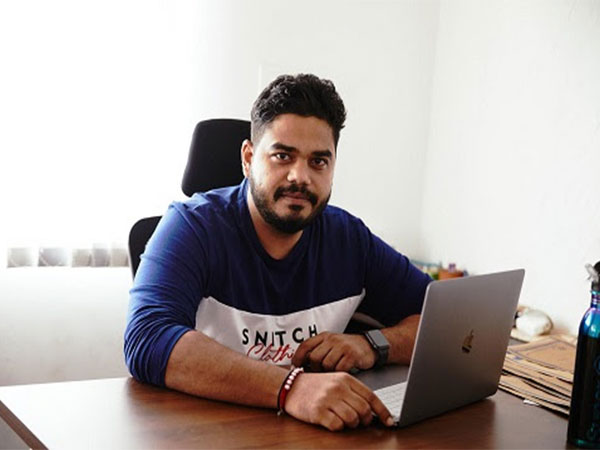 SNITCH Achieved 100 Crores ARR within 2 Years of Inception