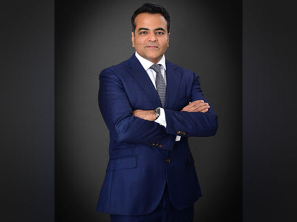 Fintech Bond Investment Platform IndiaBonds gets CEO & Co-Founder ...