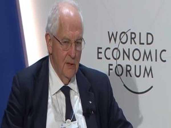 "India will be fastest growing of big economies over next 10-20 years ...