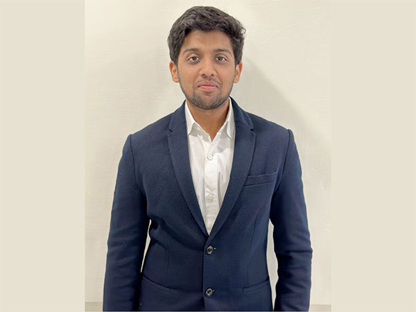 Ahmedabad-based AI-enabled Ed-tech start-up 'Prepseed.com' secures funding