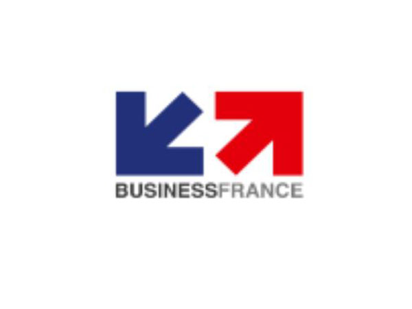 Plastindia 2023, Discover 13 French companies under the 'French Fab ...