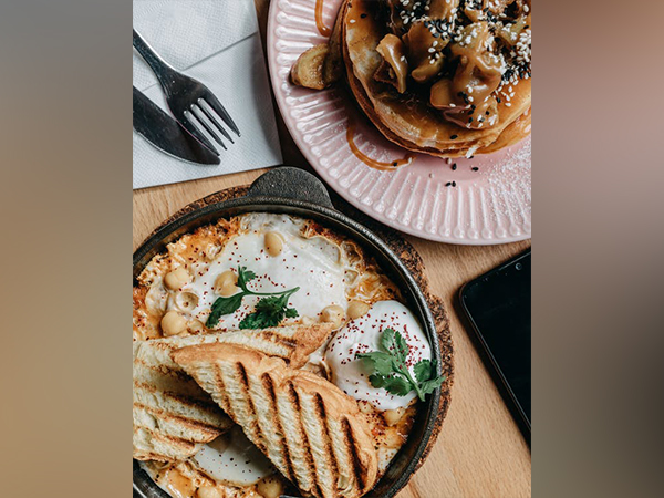 Calorie reduction can be more effective for weight loss than ...