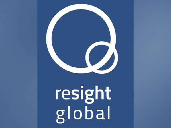 ReSight Global acquires PeepalDesign, leading UX firm in India