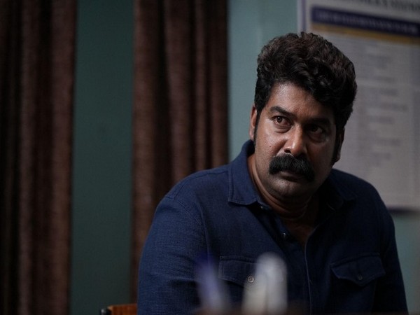 "Iratta" trailer Stuns the Audience..!