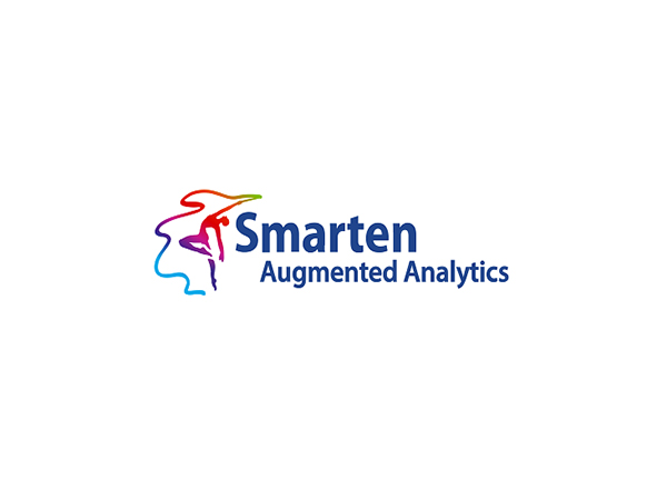 Smarten Augmented Analytics Launches PMML Integration Capability