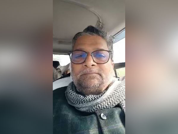 Two callers used caste slurs, issued death threats on the phone, Bihar ...