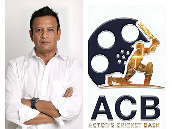 After 3 successful seasons in Mumbai, Actors Cricket Bash spreads its ...