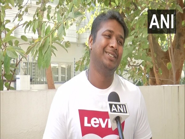 It's a proud moment for India: 'Naatu Naatu' singer Rahul Sipligunj on song's Oscar nom