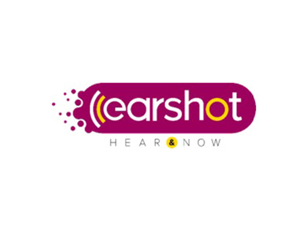 Earshot wins Best Podcast Platform, two more honours at India Audio ...
