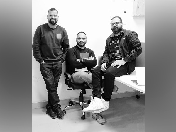 ShipEase is all set to hire over 100+ employees across the verticals