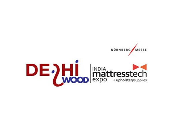DELHIWOOD 2023 - Heralding a new era for the Indian woodworking and ...
