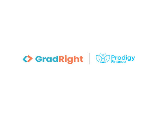 GradRight, Prodigy Finance are revolutionising Bharat's access to ...