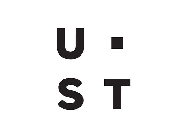 UST acquires Prodigy Labs, enhancing its ability to Drive Digital ...