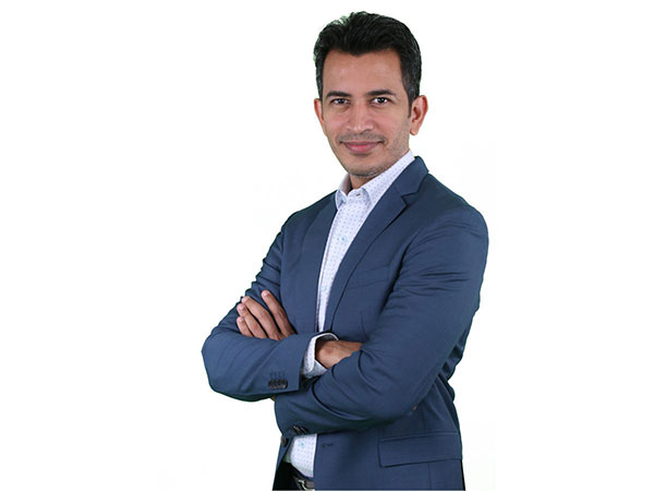 Dental Tourism and Growing Dental Awareness are driving the dental ...