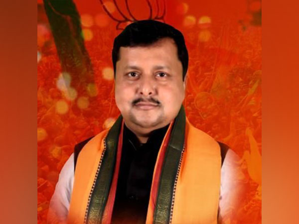 Countdown for Bhupesh Baghel govt has started: BJP