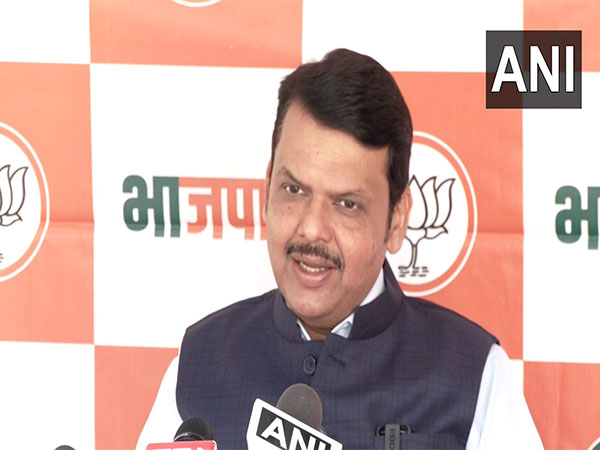Budget 2023 to strengthen exports, New India becoming part of global supply chain: Fadnavis