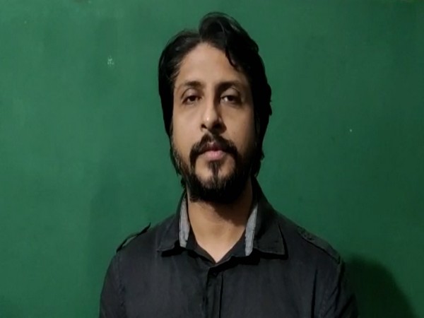 Tunisha death case: Actor's uncle seeks probe into role of Sheezan's kin