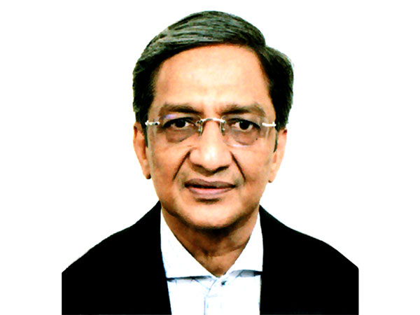 Chairman, TEXPROCIL welcomes Union Budget 2023-24