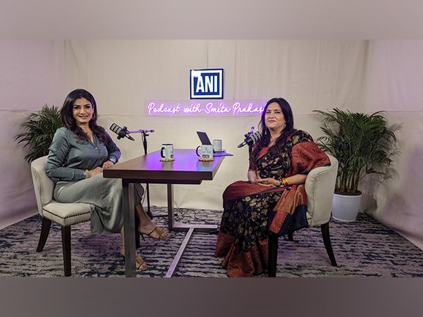 "I was called thunder thighs", Raveena Tandon on being body-shamed in ...