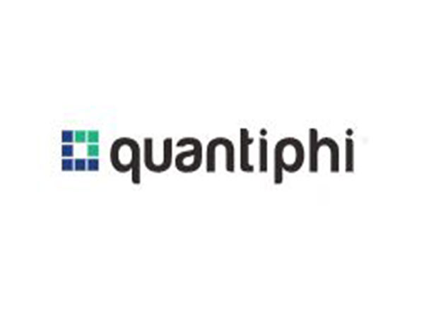 Quantiphi collaborates with Cerevel Therapeutics to harness the power ...