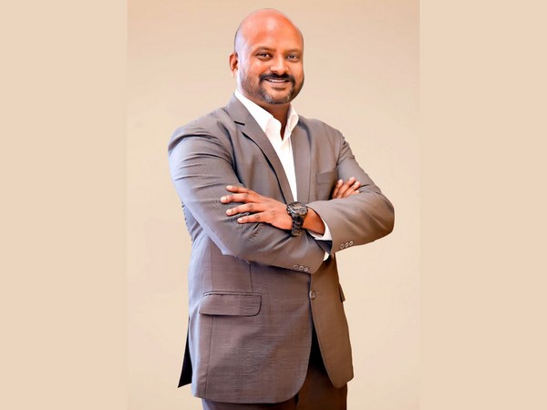 Logskim Solutions creates a mark by transforming 15,000 lives ...