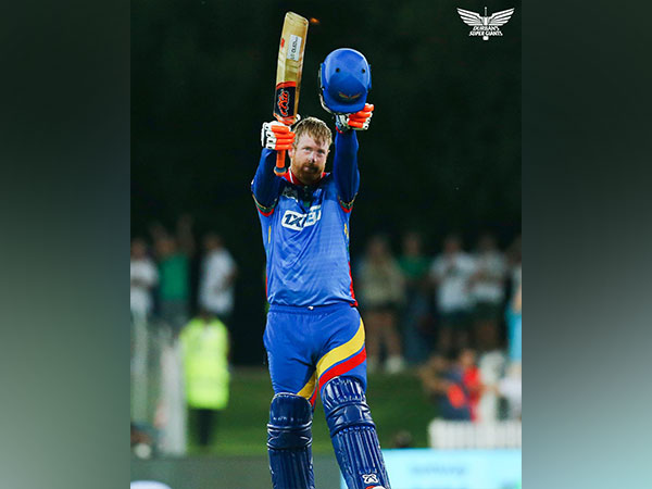 SA20: A look at matches that decided the road to final four stage