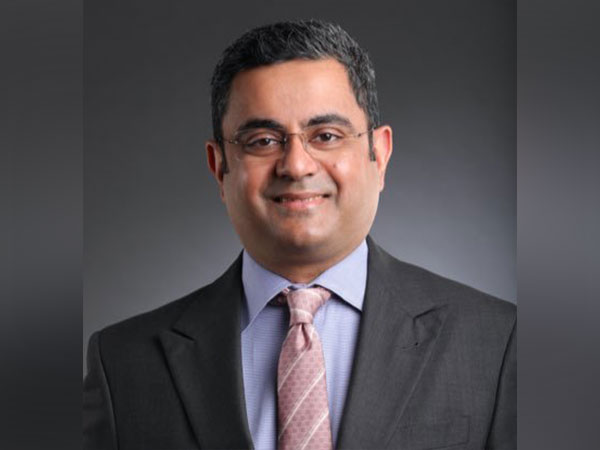 RBI expected to remain cautious with focus on achieving full growth ...