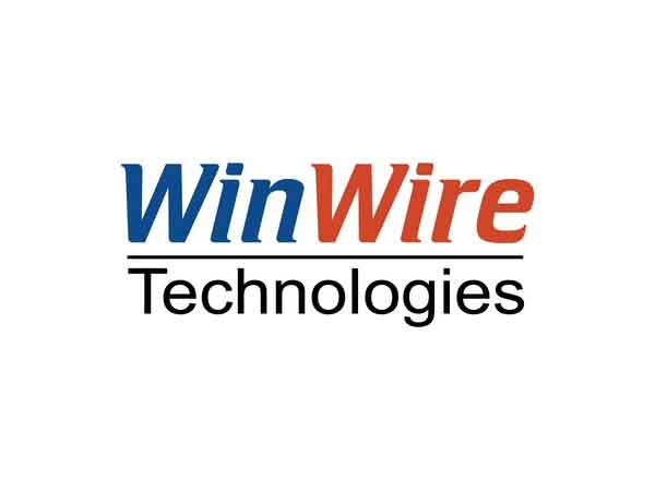 WinWire welcomes John Castleman to its Board of Directors