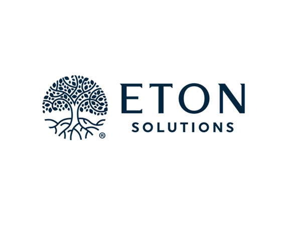 Eton Solutions selects Singapore for its International Headquarters and ...