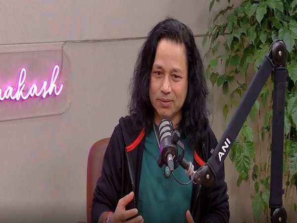 "I jumped into river Ganga...": When Kailash Kher tried to commit ...