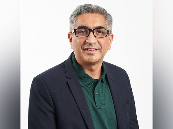 We Communications bolsters International Leadership Team