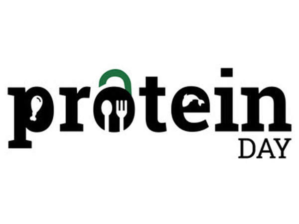 Protein Day 2023: 'Right To Protein' announces 'Easy Access to Protein ...