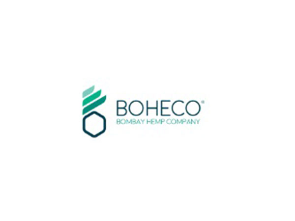 BOHECO celebrates its 10-year anniversary, Launches India's first line ...