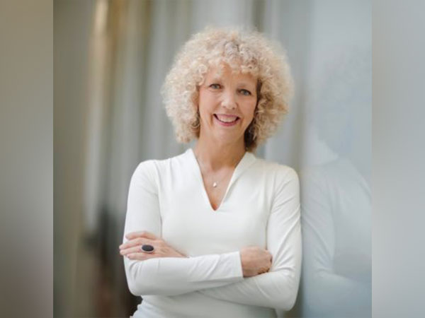 German special envoy for climate change to visit India