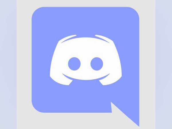 Discord Stage Channels adds video, screen sharing functionality