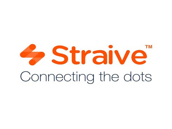 Straive's Intelligent Document Processing (IDP) Capabilities featured ...