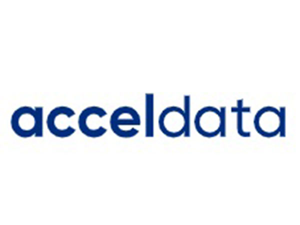Acceldata announces USD 50 Million in Series C Funding to expand market ...