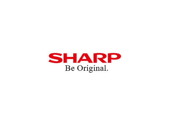 Sharp announces launch of Premium Plasmacluster Hair Dryer with Vestige