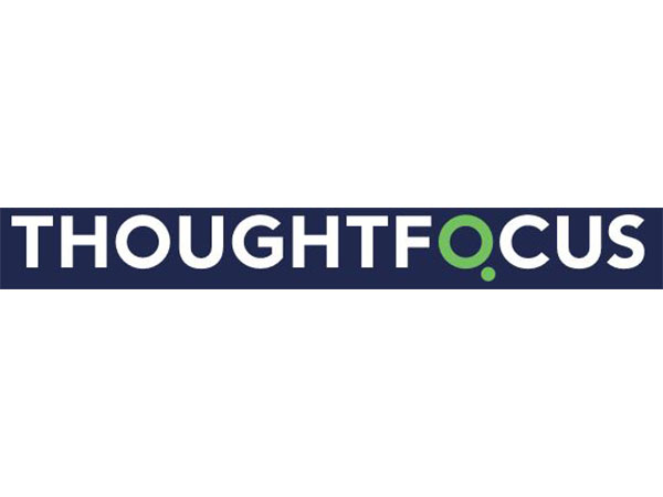ThoughtFocus announces acquisition of BreakFree Solutions
