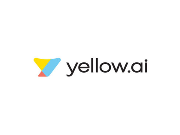 Yellow.ai strengthens its platform capabilities with Dynamic ...