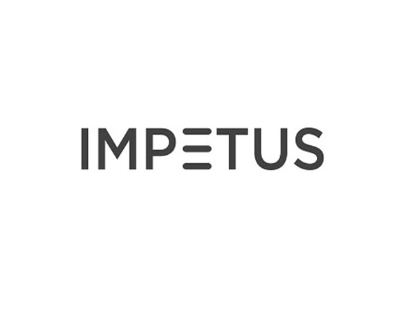 Impetus Technologies ranked 4th in Dream Companies to Work for 2023